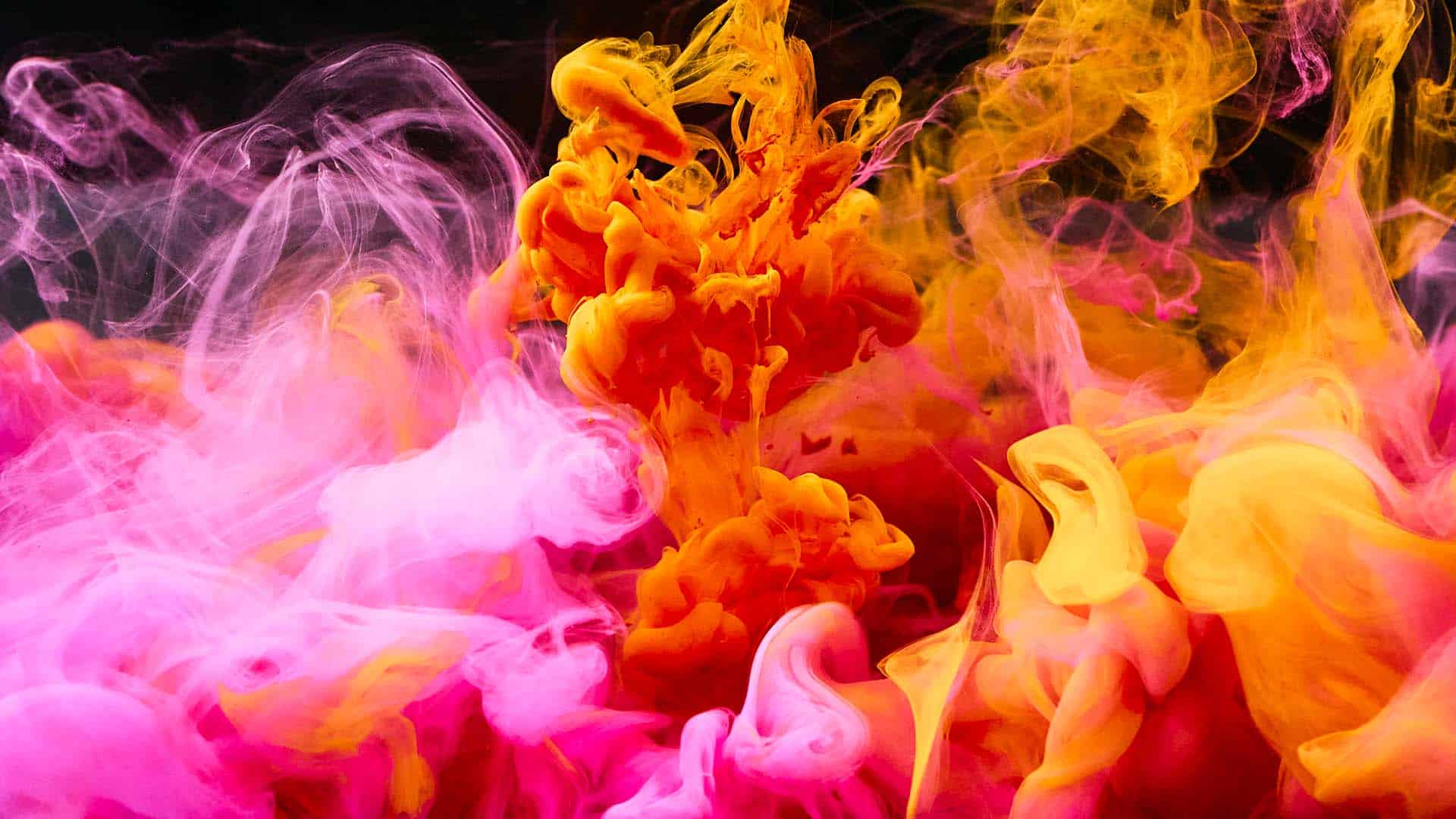 Grafica Video 3D, Mapping e Motion Graphics a Milano